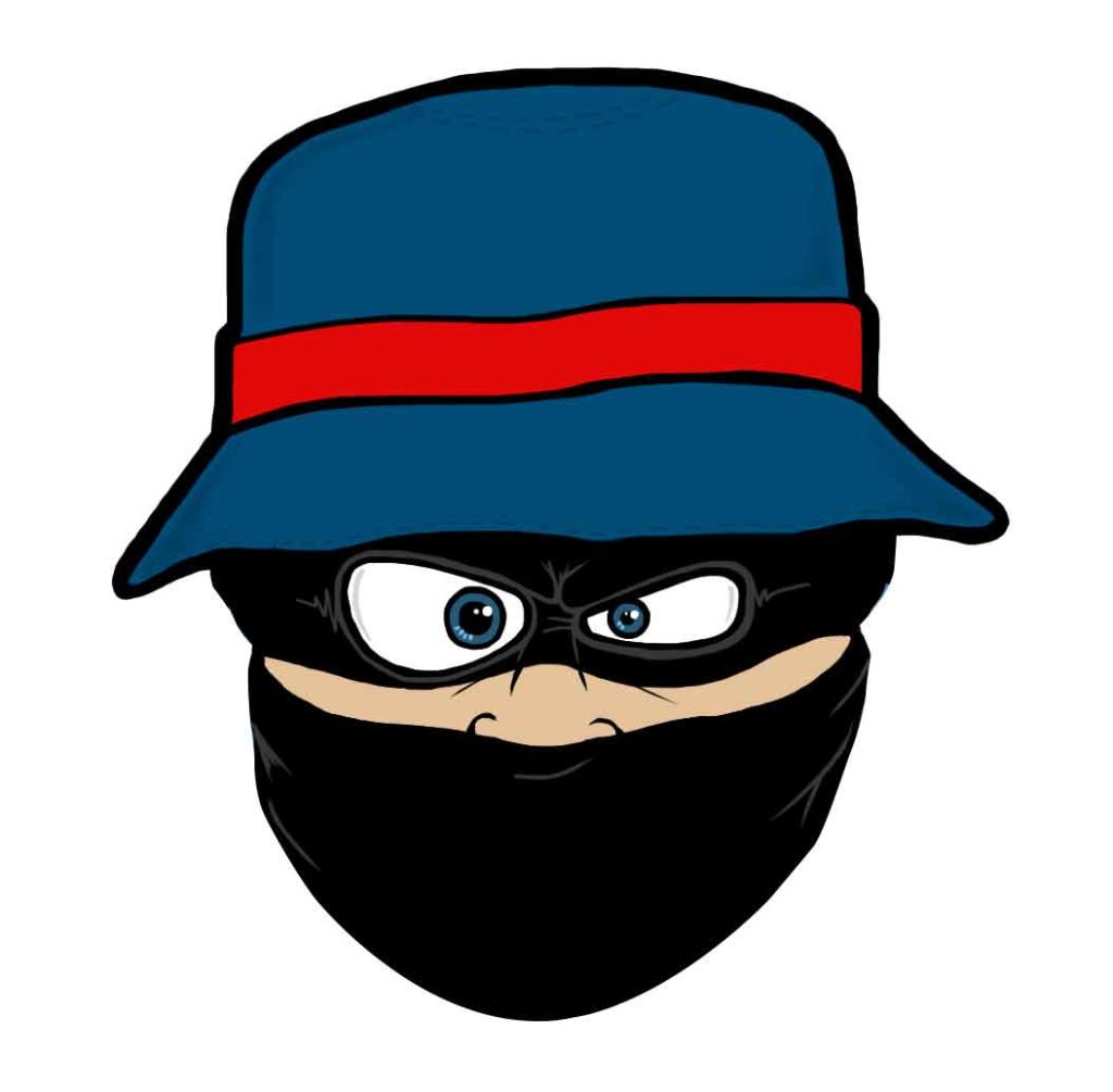 Fat Bandit – Fab Radar